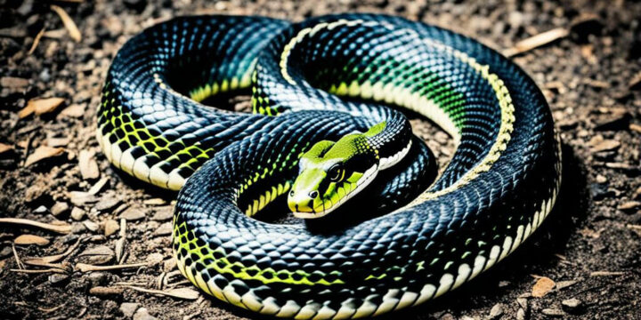 Snake Control Service - Heart To Heart